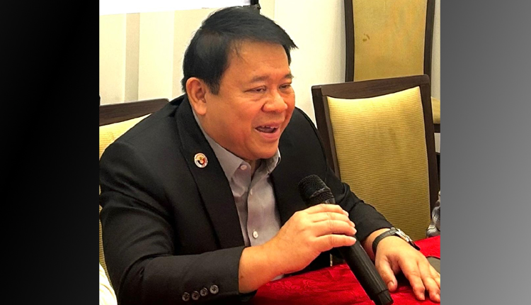 TEVES AT DALAWA PA, ABSWELTO SA KASONG MURDER | Police Files! Tonite
