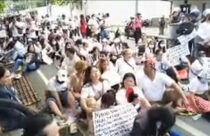 ‘TAKAS’ NA KOREANO NA WANTED NG INTERPOL, NASAKOTE SA NAIA | Police ...