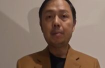 ‘TAKAS’ NA KOREANO NA WANTED NG INTERPOL, NASAKOTE SA NAIA | Police ...