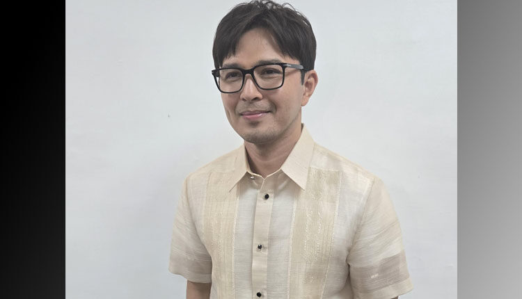 “FAN AKO NG ASAWA KO!” – Bulacan Vice-Governor Alex Castro on wife ...