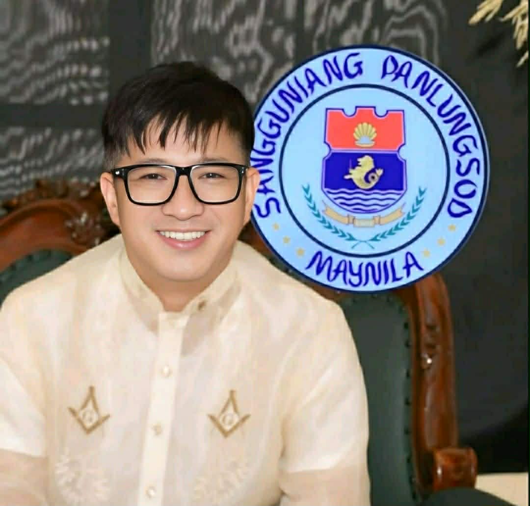 DZRH reporter inaresto | Police Files! Tonite