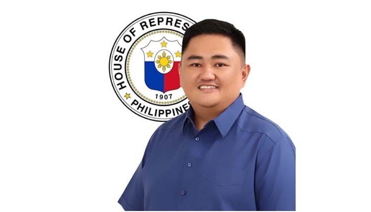 BERNOS CALLS FOR ENHANCED CAPABILITY OF MALE COPS ON SENSITIVE, VAWC ...