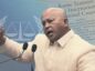 BERNOS CALLS FOR PINOYS’ PROTECTION AGAINST FLY-BY-NIGHT SOLAR ...