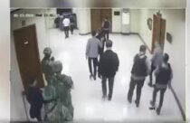 Sen. Estrada at ex-DPWH Sec. Bonoan kinasuhan ng plunder at graft sa ...