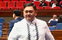 Higit pa sa pagpapatupad ng batas: Pananagutan, serbisyo at resulta sa ...