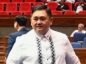 Petisyon ni Mans binasura ng korte... ‘TULOY ANG IMPEACHMENT VS VP SARA ...
