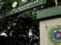 Lacson: Marcoleta, ‘sinasadyang’ iwasan na pabulaanan ang handwritten ...