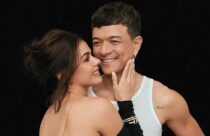 Bela Padilla 'di nabigyan ng dream role kaya naging scriptwriter at ...