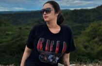 Emma Mary Tiglao back-to-back win sa Pinas ang pagkapanalo bilang Miss ...