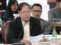BERNOS CALLS FOR PINOYS’ PROTECTION AGAINST FLY-BY-NIGHT SOLAR ...