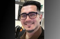 Bela Padilla 'di nabigyan ng dream role kaya naging scriptwriter at ...
