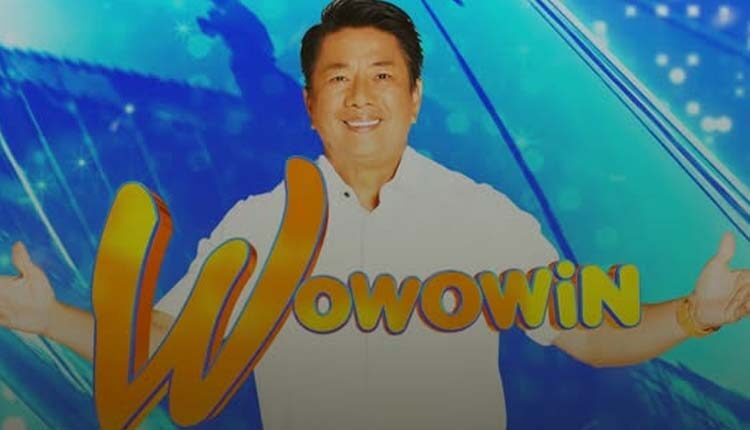 KUYA WIL IBABALIK SA FREE TV ANG WOWOWIN | Police Files! Tonite