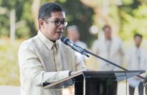 OMBUDSMAN SA SANDIGANBAYAN: ‘NO BAIL’ VS ZALDY CO | Police Files! Tonite