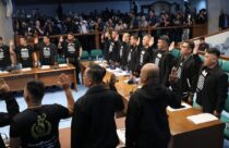 NBI: Defensor inalok ng tig-P5m ang 18 ‘ex-Marines’ | Police Files! Tonite