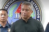 4 sugatan sa sunog sa Caloocan | Police Files! Tonite