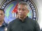 PARA KAY TATAY! | Police Files! Tonite
