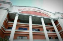 NBI: Defensor inalok ng tig-P5m ang 18 ‘ex-Marines’ | Police Files! Tonite