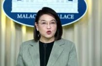 DepEd: Pag-aabono sa Brigada Eskwela, bawal | Police Files! Tonite