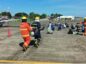 CAAP PINATIBAY ANG KATATAGAN SA PANAHON NG “EMERGENCIES AND NATURAL ...