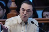 NBI: Defensor inalok ng tig-P5m ang 18 ‘ex-Marines’ | Police Files! Tonite