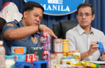 CAAP PINATIBAY ANG KATATAGAN SA PANAHON NG “EMERGENCIES AND NATURAL ...
