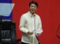 House approves Speaker Dy-backed KALINGA bill on final reading | Police ...