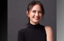 Claudine Barretto hanga kay Boy 2 Quizon bilang direktor | Police Files ...
