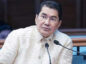 CHUA: ‘NOT GUILTY’ KAY VP SARA PAG ‘DI HUMARAP | Police Files! Tonite