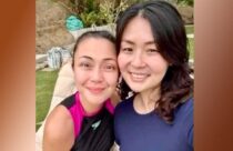 Claudine Barretto hanga kay Boy 2 Quizon bilang direktor | Police Files ...