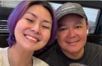 KATHRYN MAY DAHILAN KUNG BAKIT HINDI MAAMIN ANG RELASYON SA ALKALDE ...