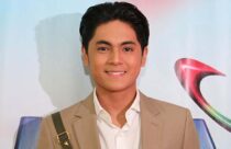 IVANA, FYANG AT JANE PINURI AKTING SA LING | Police Files! Tonite
