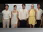 17th Star Awards for Music... SB19, TJ MONTERDE, MAKI WAGI; BINI, MOIRA ...