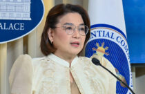 PH at Russia palalakasin ang ugnayan sa kalakalan, enerhiya at food ...