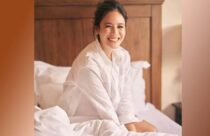Sheryl Cruz Pararangalan Sa The 2nd Asia-Pacific Topnotch Men & Women ...