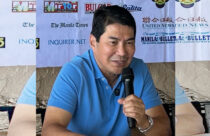 Alamin: Bagong pangalan ng mga bagyo ngayong 2026 | Police Files! Tonite