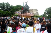 2 ghost flood control projects sa Cebu buking | Police Files! Tonite
